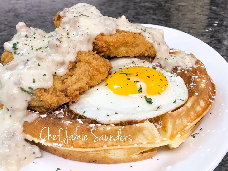 Top 10 Breakfast Restaurants in North Myrtle Beach - North Myrtle Beach ...