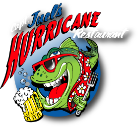 A Guide to the Little River Waterfront - North Myrtle Beach Hotels