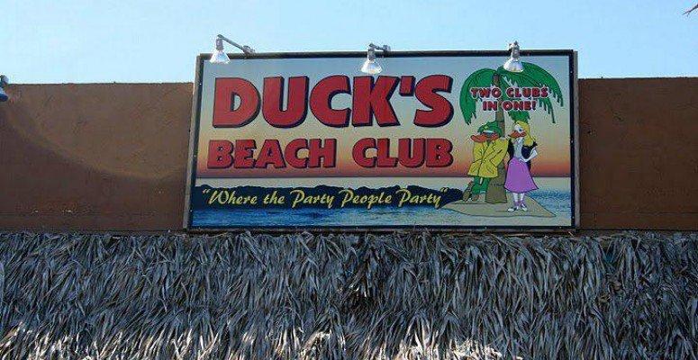 The Shagger’s Guide to North Myrtle Beach - North Myrtle Beach Hotels