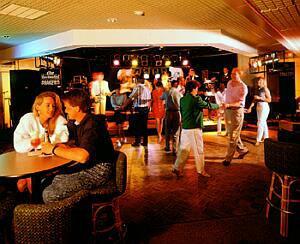 The 2025 Shagger’s Guide to North Myrtle Beach - North Myrtle Beach Hotels