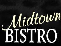 Top 5 Seafood Restaurants in North Myrtle Beach - North Myrtle Beach Hotels